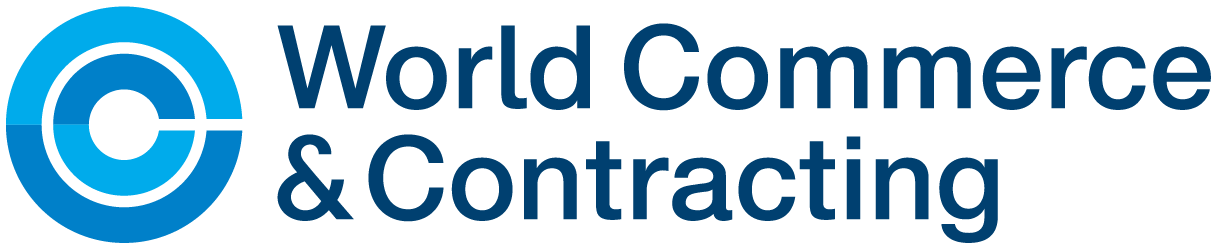 WorldCC Student Connect Competition - Announcing Mentors and Judges