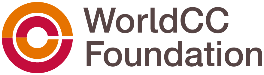 WorldCC Foundation