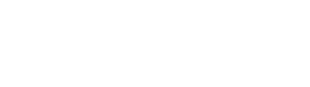 WorldCC Foundation